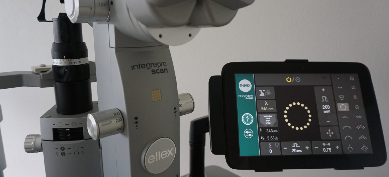 Lid- und Tumorchirurgie Sprechstunde – AUGENÄRZTE AG Biel/Bienne